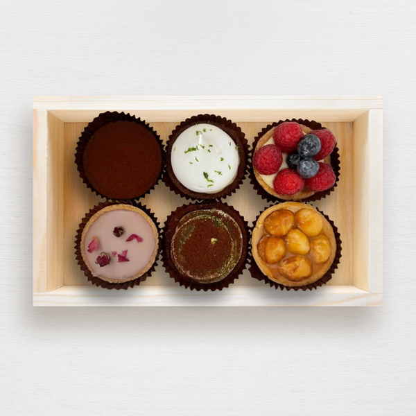 Visit Us – Drips Bakery Café